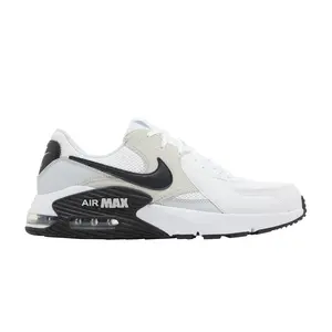 Nike Air Max Excee Sneakers