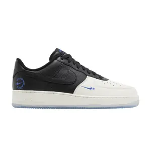 Nike Force 1 Low 'tinaj' Sneakers