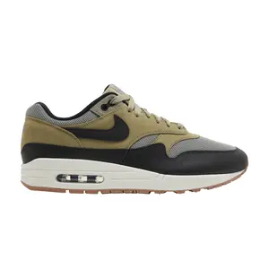 Nike Max 1 Sc Sneakers