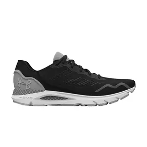 Under Armour Hovr Sonic 6 - Black