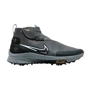 Nike Air Zoom Infinity Tour Next% Shield