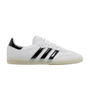 Adidas Jason Dill X Samba