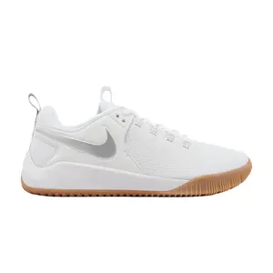 Nike Air Zoom Hyperace 2 Se Sneakers