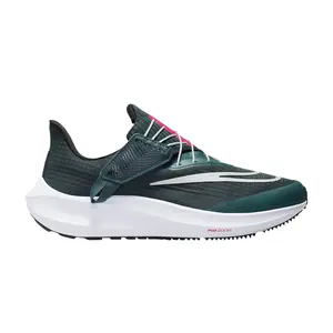 Nike Air Zoom Pegasus 39 Flyease - Green