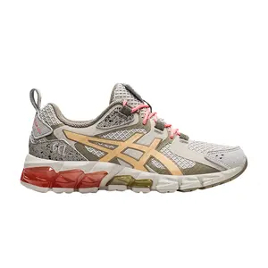 Asics Gel Quantum 180 Sneakers