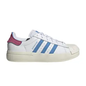 Adidas Superstar Ayoon Sneakers