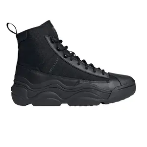 Adidas Superstar Millencon Boots