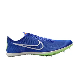 Nike Zoom Mamba