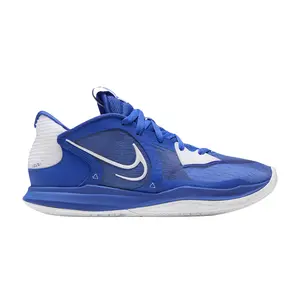 Nike Kyrie Low 5 Tb Ep Sneakers