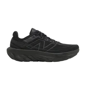 NEW BALANCE Fresh Foam X 1080v13 - Black