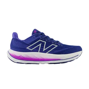 NEW BALANCE Fresh Foam X Vongo V6 Sneakers - Blue