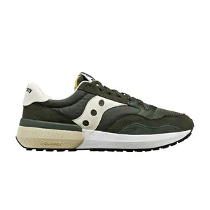 Saucony