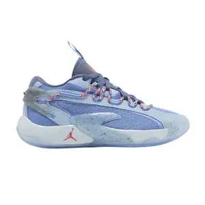 JORDAN Luka 2 Pf 'lake Bled' Sneakers