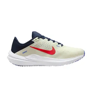 Nike Air Winflo Sneakers - Cream