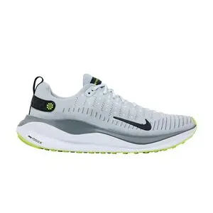 Nike Reactx Infinity Run 4 - Grey