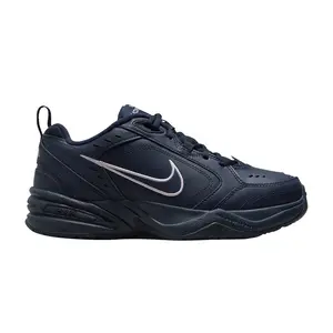 Nike Air Monarch Iv Amp