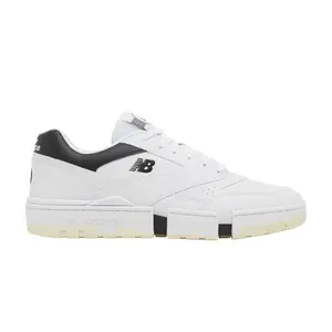 NEW BALANCE Msftsrep X 0.01 Sneakers