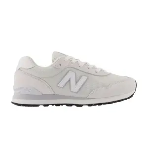 NEW BALANCE 515 Sneakers - White