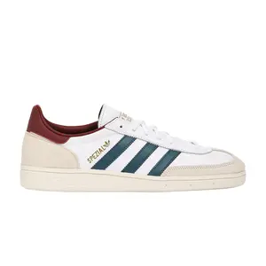 Adidas Handball Spezial Arctic Night Sneakers