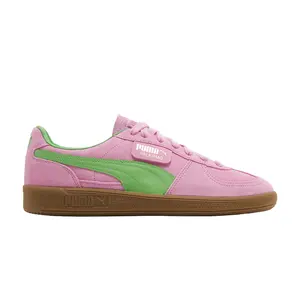 PUMA Puma Palermo Special Pink