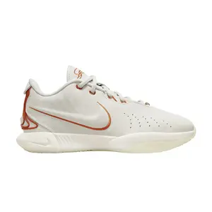 Nike Lebron 21 Ep 'akoya
