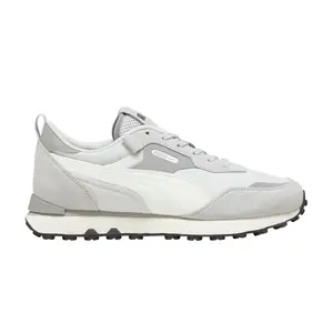 PUMA Rider Fv Base Sneakers