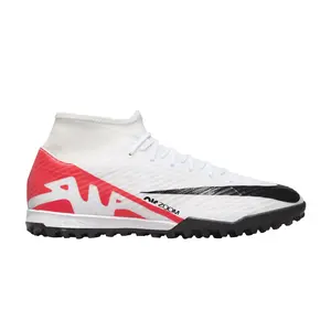 Nike Zoom Mercurial Superfly Academy Tf 'ready Pack