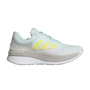 Adidas Znchill Lightmotion+ Sneakers - Blue