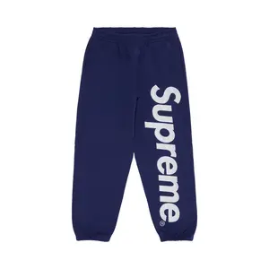 Supreme Logo Activewear For Men