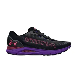 Under Armour Hovr Sonic 6 Storm Sneakers