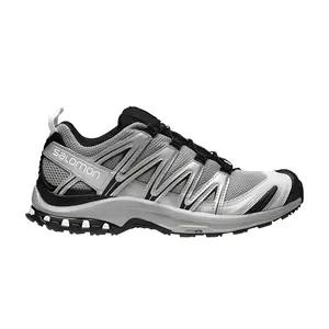 SALOMON Xa Pro 3d Adv - Grey