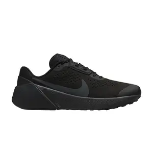 Nike Air Zoom Tr1 Sneakers - Black
