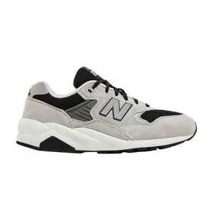 NEW BALANCE 580 Sneakers