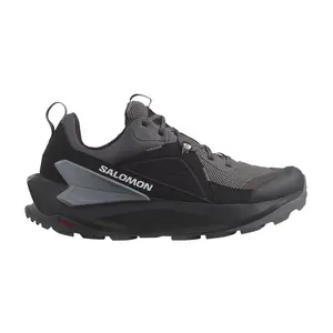 SALOMON Elixir Gore-tex - Black