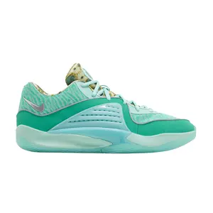 Nike Kd Nrg 'wanda' Sneakers