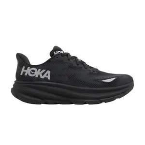 HOKA Clifton Gore-tex Sneakers