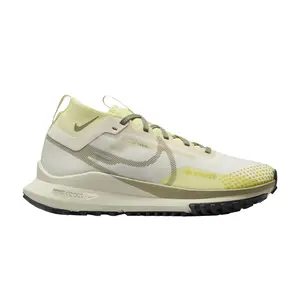 Nike React Pegasus Trail 4 Gore-tex Sneakers