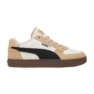 PUMA Caven 2.0 Sneakers