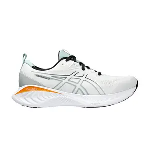 Asics Gel Cumulus 25 Sneakers