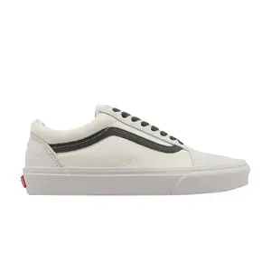 VANS Old Skool Vintage Pop Sneakers