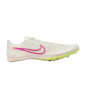 Nike Zoom Mamba Sneakers