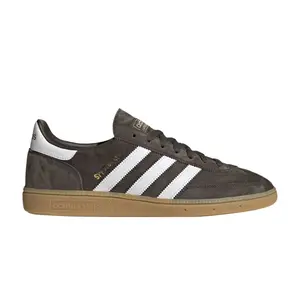 Adidas Handball Spezial Sneakers - Green