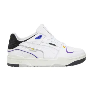 PUMA Slipstream Bball Sneakers