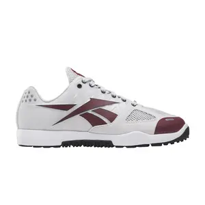 REEBOK Wmns Nano 2.0 Sneakers - Grey