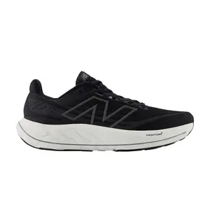 NEW BALANCE Fresh Foam X Vongo V6 4e Wide - Black