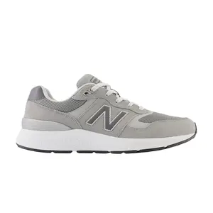 NEW BALANCE Fresh Foam 880v6 2e Wide Sneakers