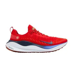 Nike Reactx Infinity Run 4