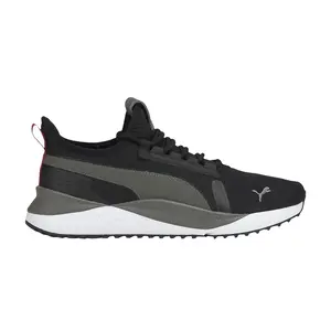 PUMA Pacer Future Street Plus Sneakers