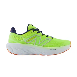 NEW BALANCE Fresh Foam X 1080v13 'tcs Nyc Marathon Thirty Watt - Green