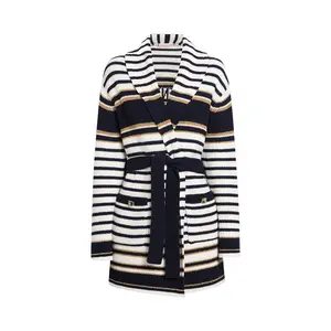 Women's Cardi Coats
